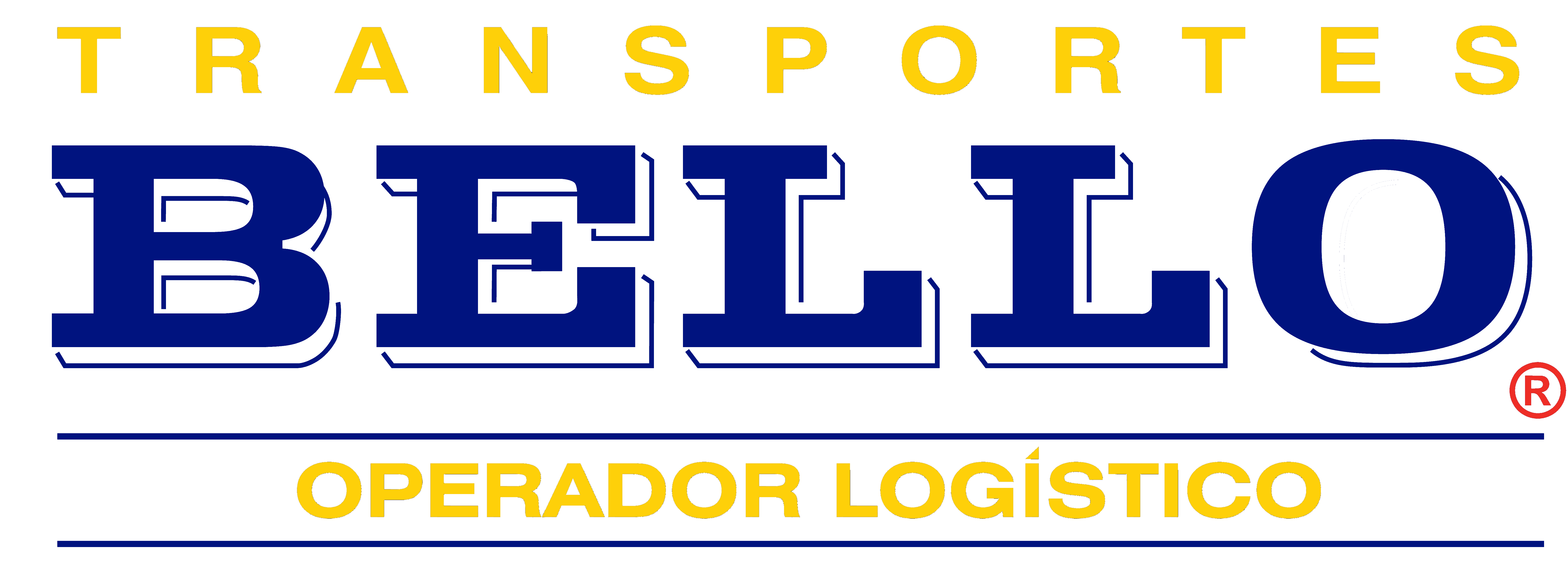 Noticias - Transportes Bello